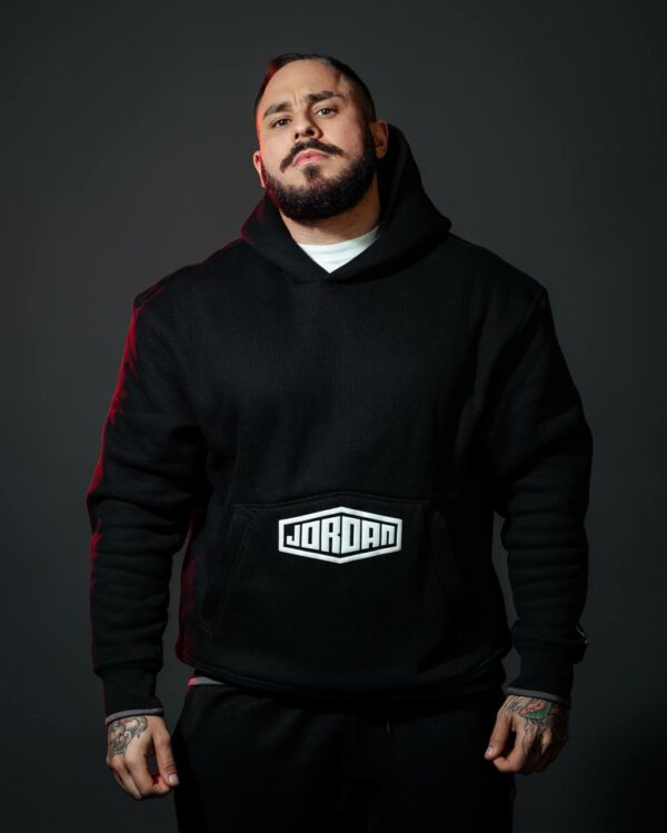 Mix del Coach - Gianzcoach - Makadamia